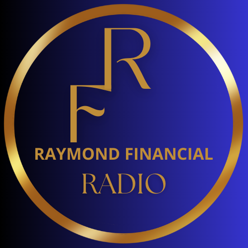Raymond Financial Radio